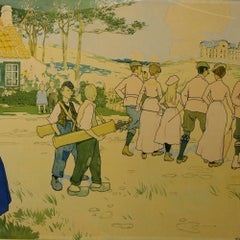 'Get Carter' Poster For Sale at 1stdibs