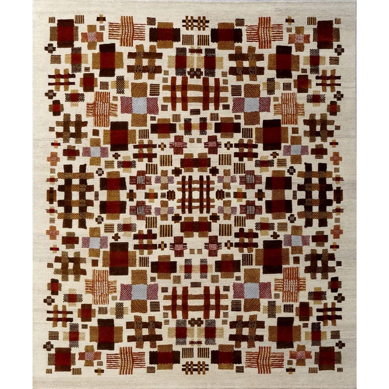 Native Legends 5 from the Santa Fe Collection by Jan Kath Design For ...