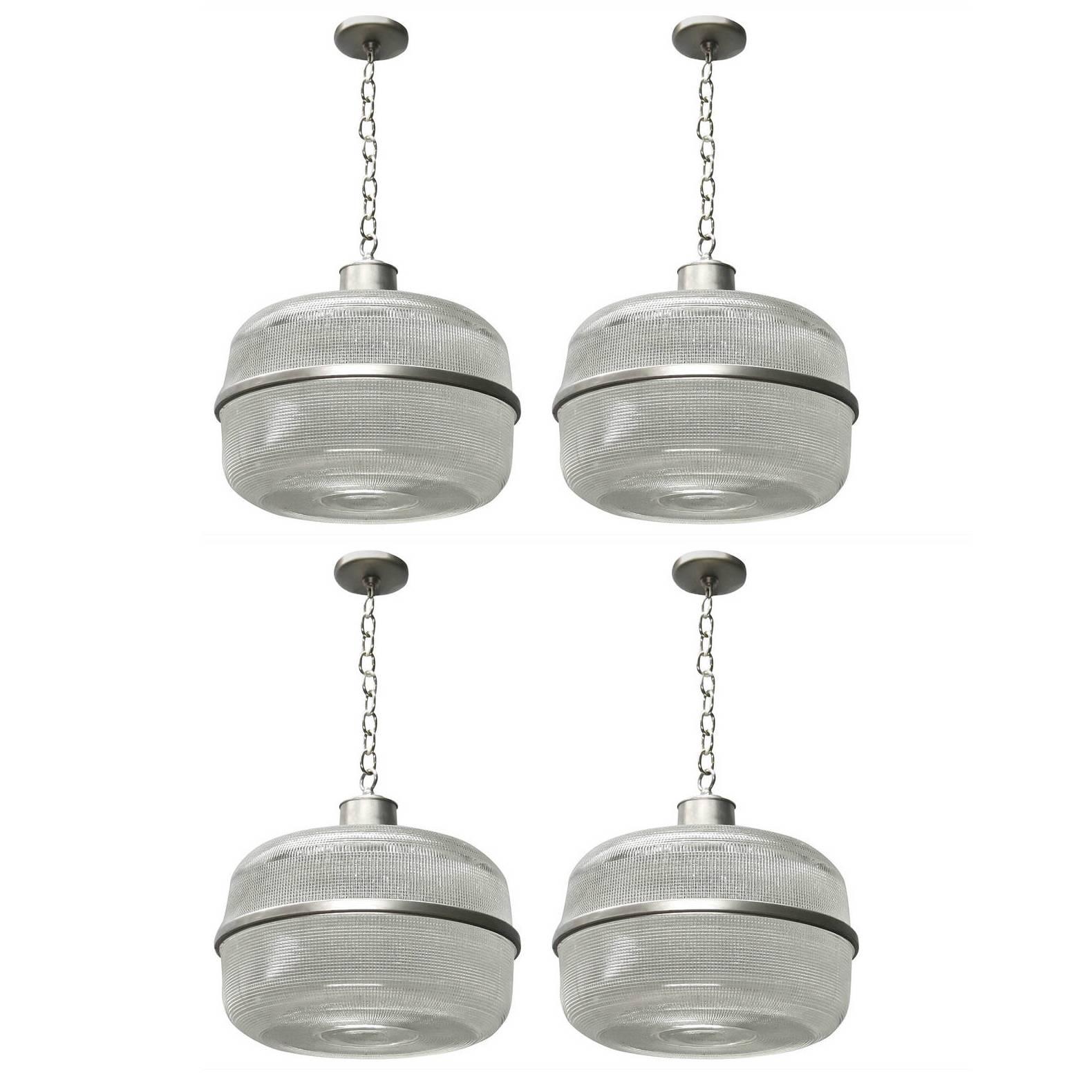 Ceiling Fixture by Henri Mathieu for Lyfa, circa 1970 Made in Denmark ...