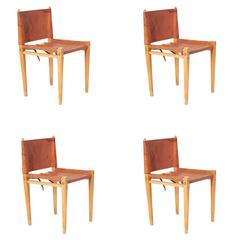 Zanotta Furniture: Chairs, Sofas, Tables & More - 55 For Sale at 1stdibs