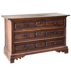 Antique and Vintage Commodes and Chests of Drawers - 6,642 For Sale at ...