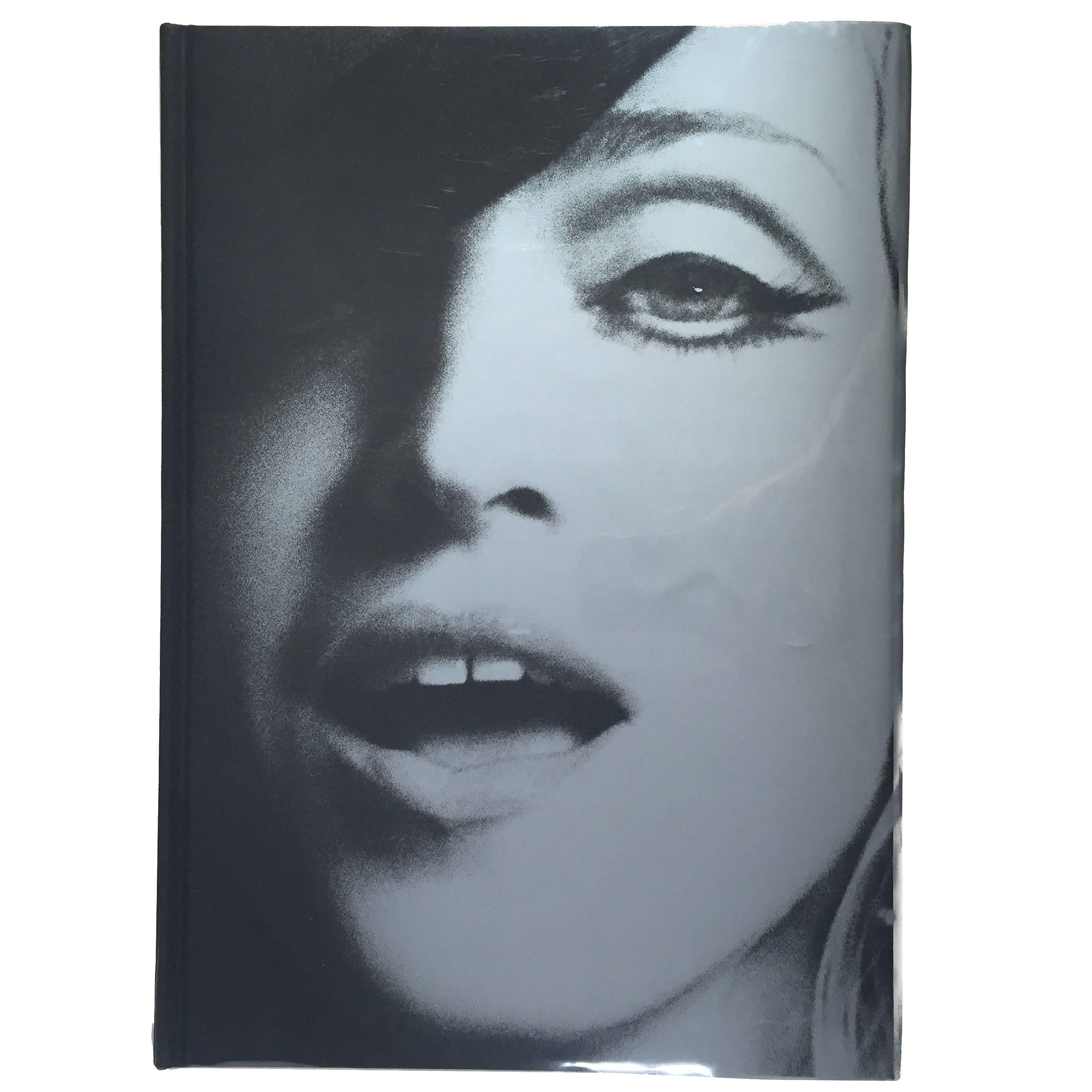 "Tom Munro" Book at 1stDibs