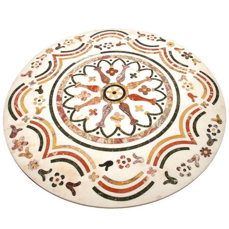 Italian Beaded Urns For Sale at 1stDibs