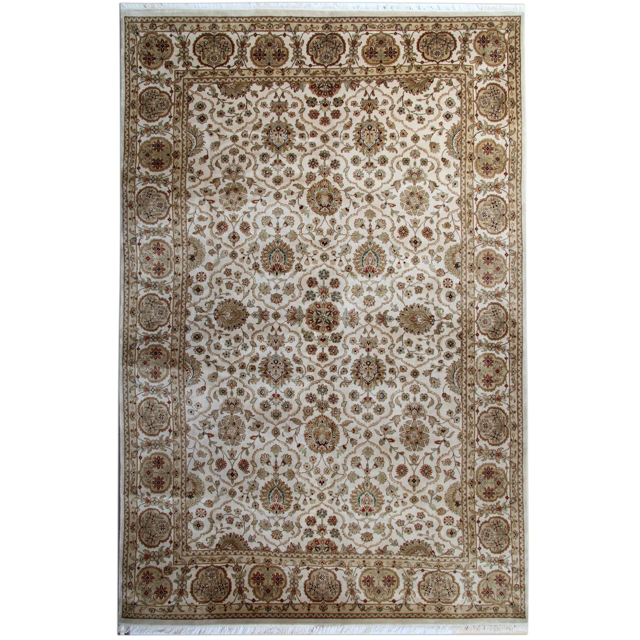 Early 2000s More Carpets - 47 For Sale at 1stdibs