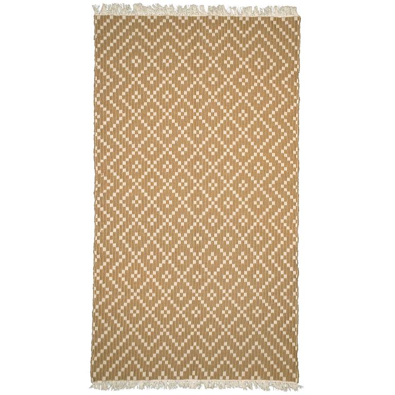 Italian Carpet 'A Litzos' For Sale at 1stDibs