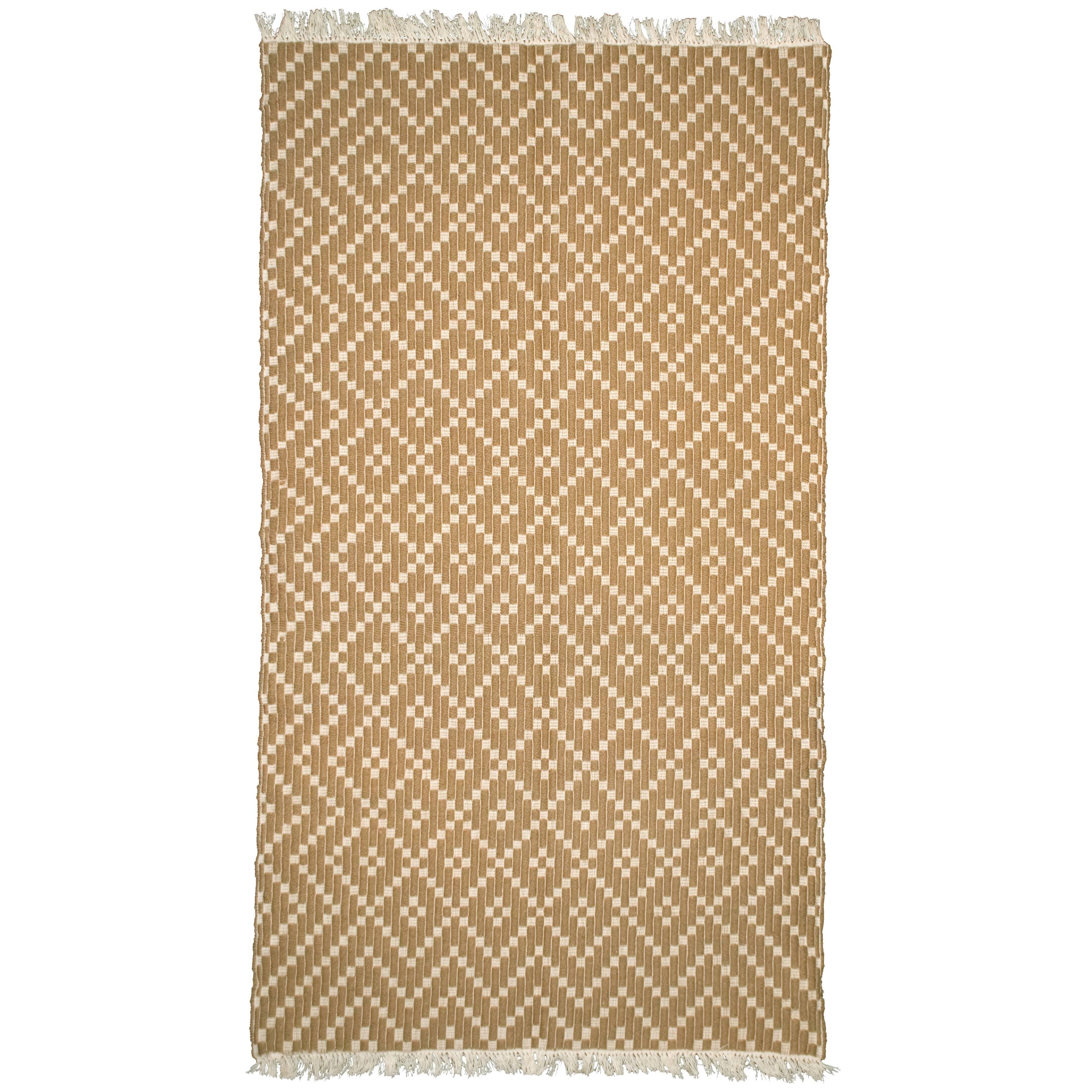 Italian Carpet 'A Litzos' For Sale at 1stDibs