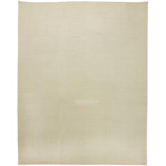 Marta Maas Rug at 1stdibs