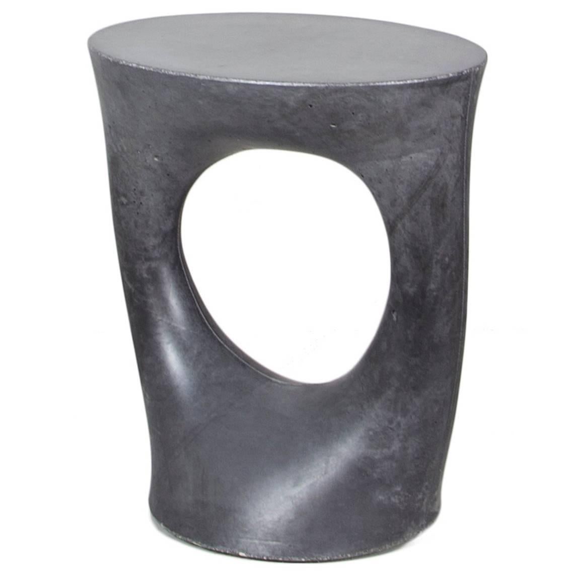 Pressed Side Tables - 26 For Sale at 1stDibs