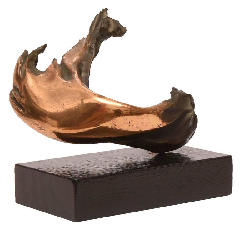 Francesco Somaini For Sale at 1stDibs