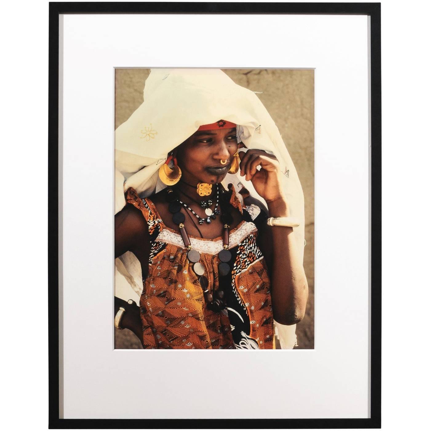 Edward McCluney Signed Etching "Day Dreaming" at 1stDibs | ed mccluney