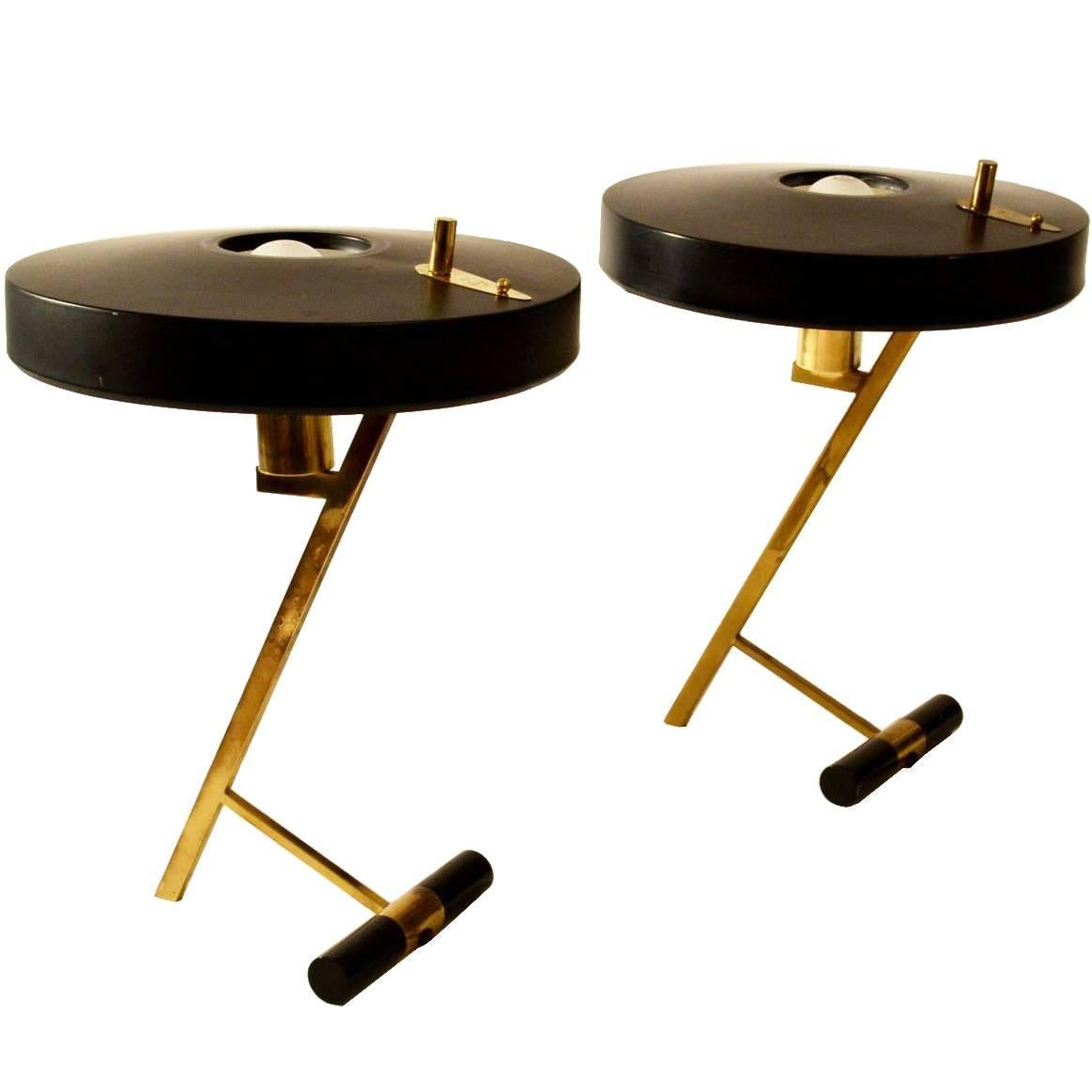 Philips Vintage Radios - 5 For Sale on 1stDibs | old philips radio for ...