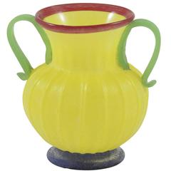 Antique Vases and Vessels For Sale at 1stdibs