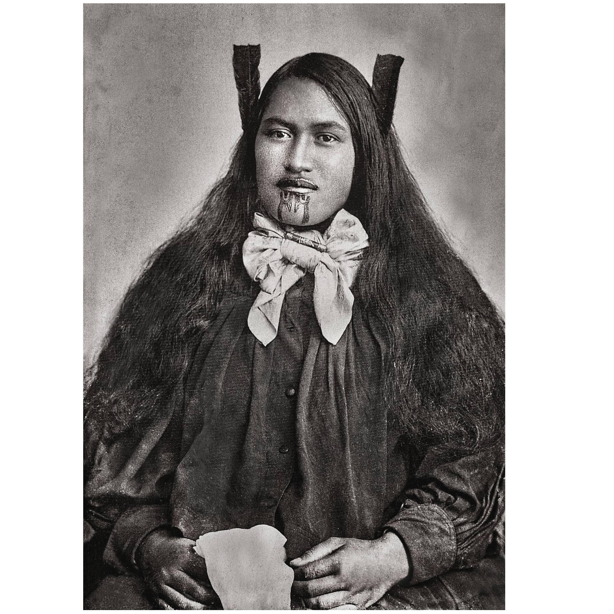 1920s Photographic Artwork Tattoo Figure For Sale at 1stDibs | 1920s tattoo