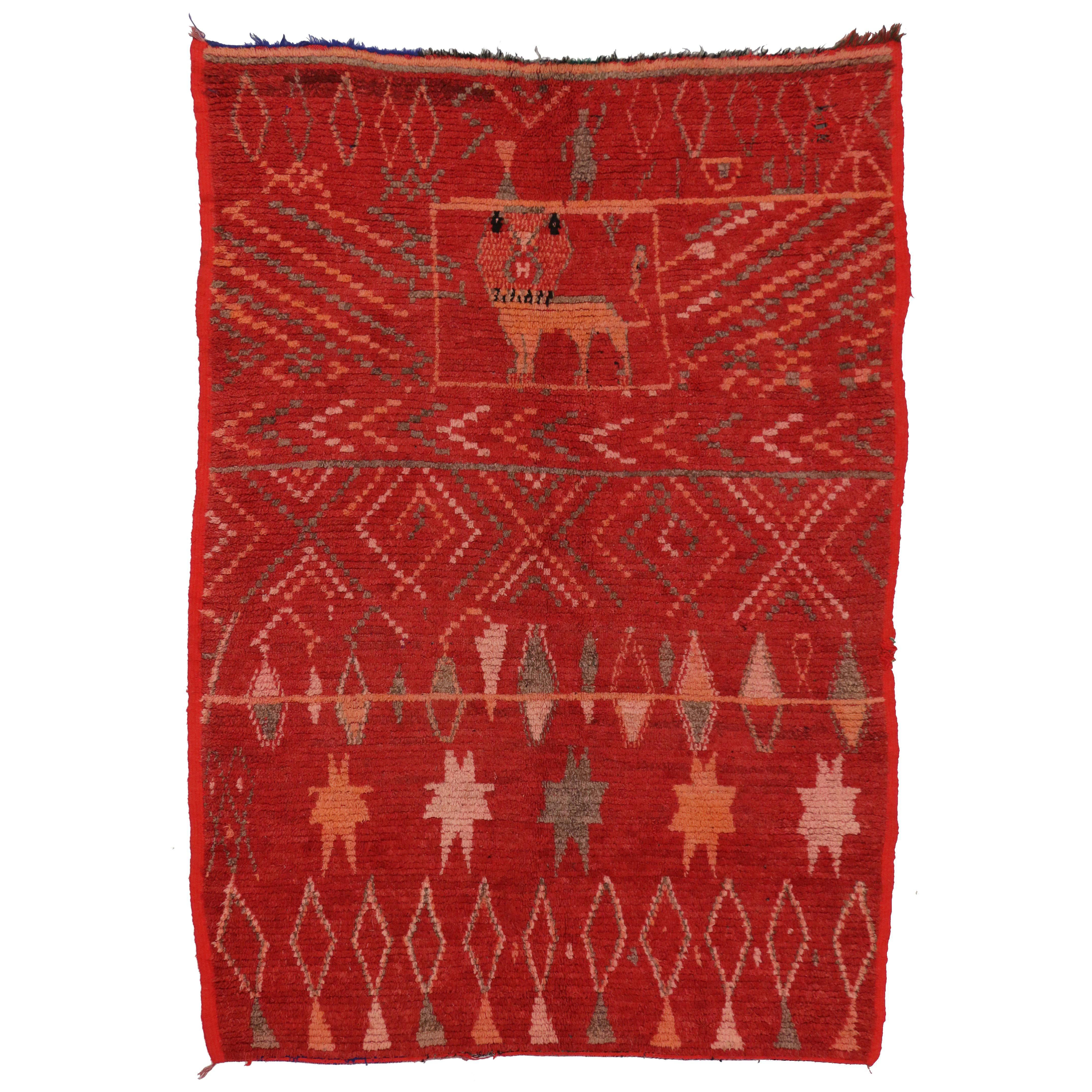 African Lion Rug - 6 For Sale on 1stDibs | real lion rug
