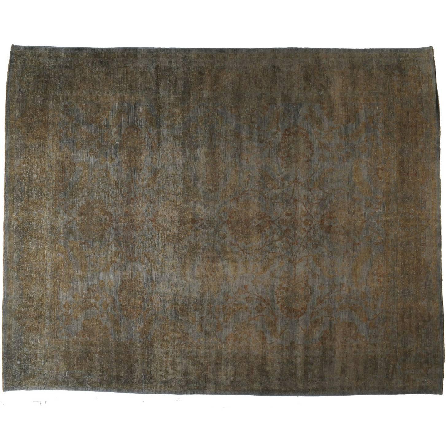 Silky Vintage Collection For Sale at 1stDibs