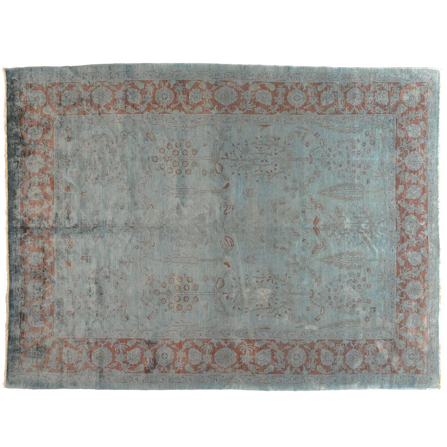 Silky Vintage Collection For Sale at 1stDibs