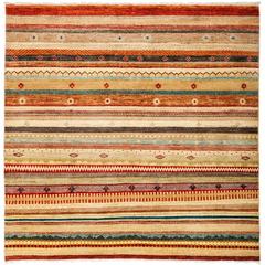 Lori "Luristan" Rug at 1stdibs