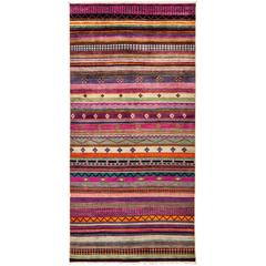 Lori "Luristan" Rug at 1stdibs