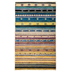 Lori "Luristan" Rug at 1stdibs