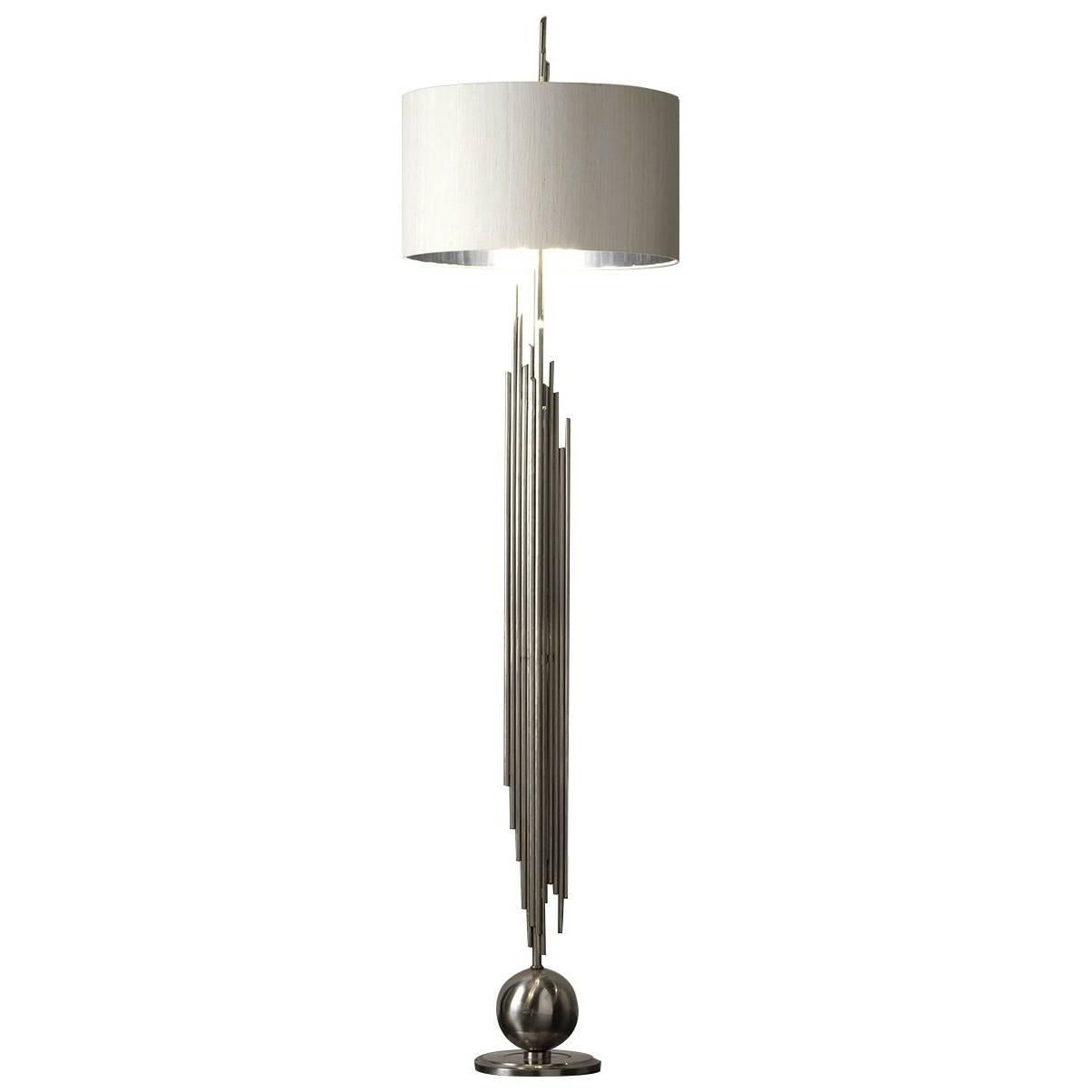 Ascendo Table Lamp For Sale at 1stDibs