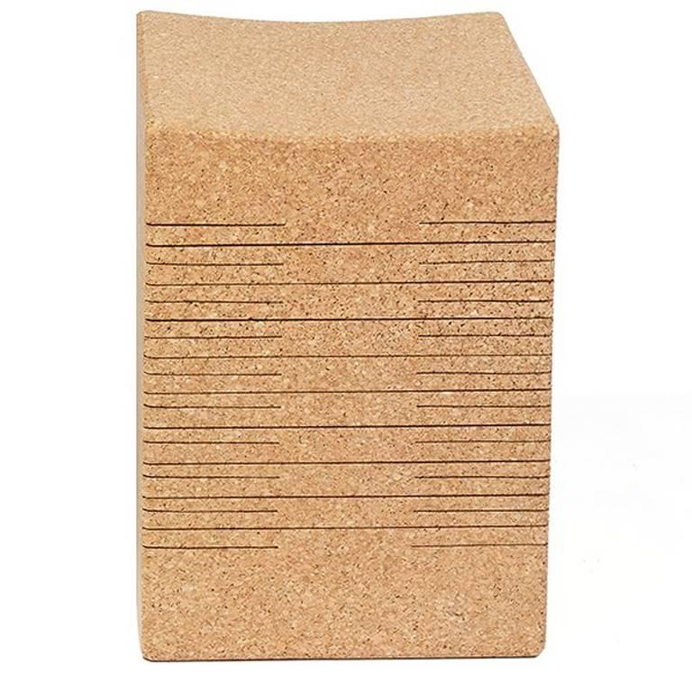 Standard Sway Stool, Daniel Michalik, Cork, Contemporary 2016 For Sale ...