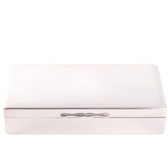 Antique Boxes For Sale at 1stdibs