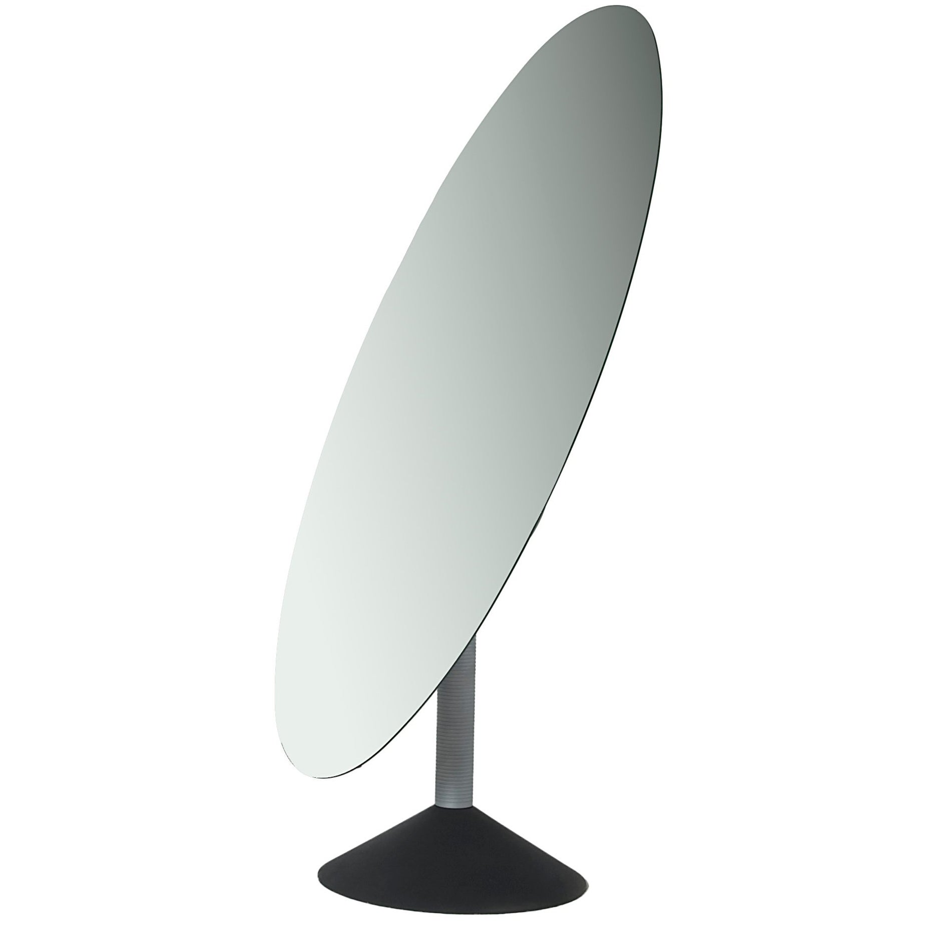 Shark Mirror by Philippe Starck for Présence Paris at 1stDibs