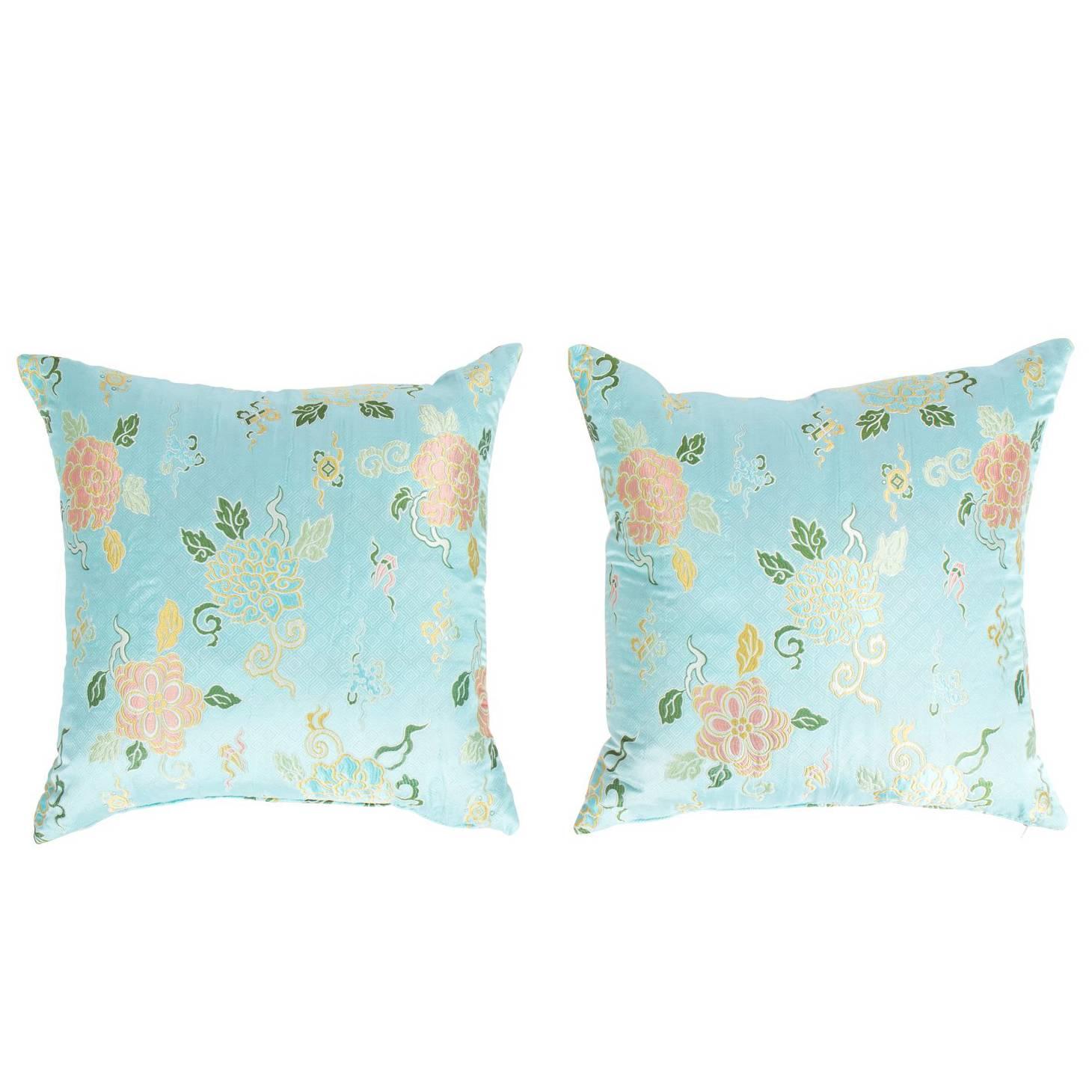 Ludo Pillow For Sale at 1stDibs