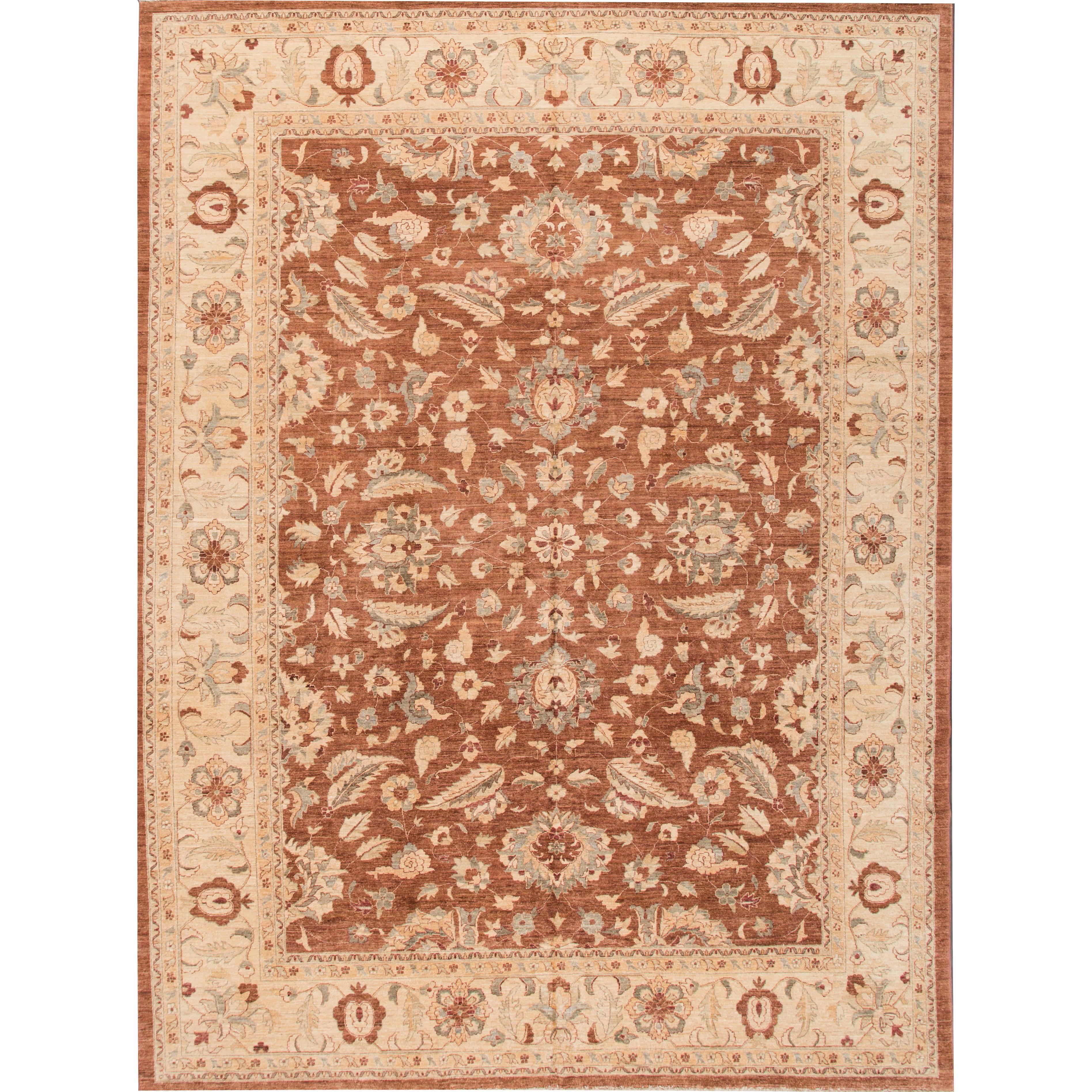 Modern Indian Rug For Sale at 1stDibs