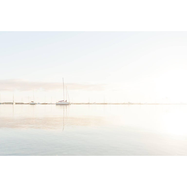 6 AM / Photography For Sale at 1stDibs