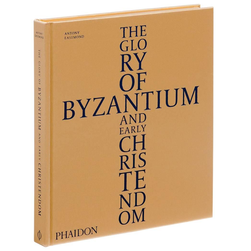 The Glory of Byzantium and Early Christendom For Sale at 1stDibs | the ...