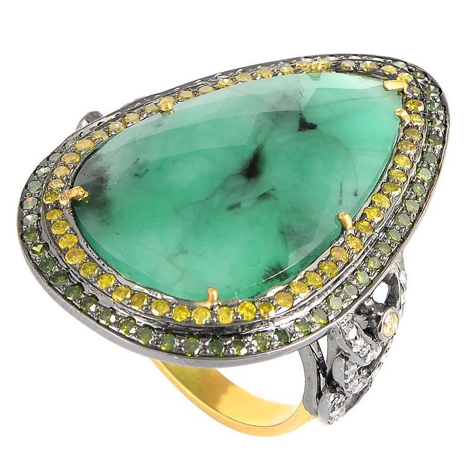 Tom Ford Ring For Sale at 1stdibs