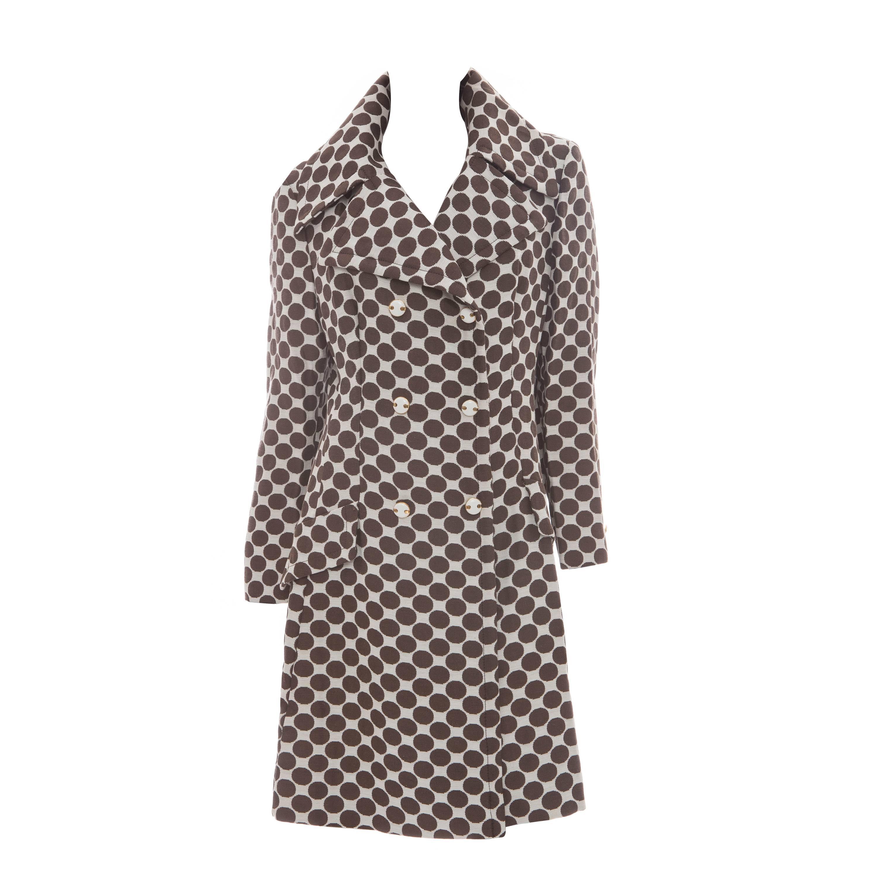 Lilli Ann Circa 1960's at 1stDibs