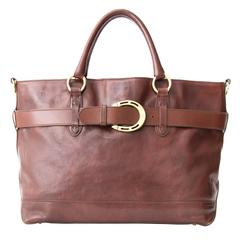 Vintage Ralph Lauren Handbags and Purses - 20 For Sale at 1stdibs