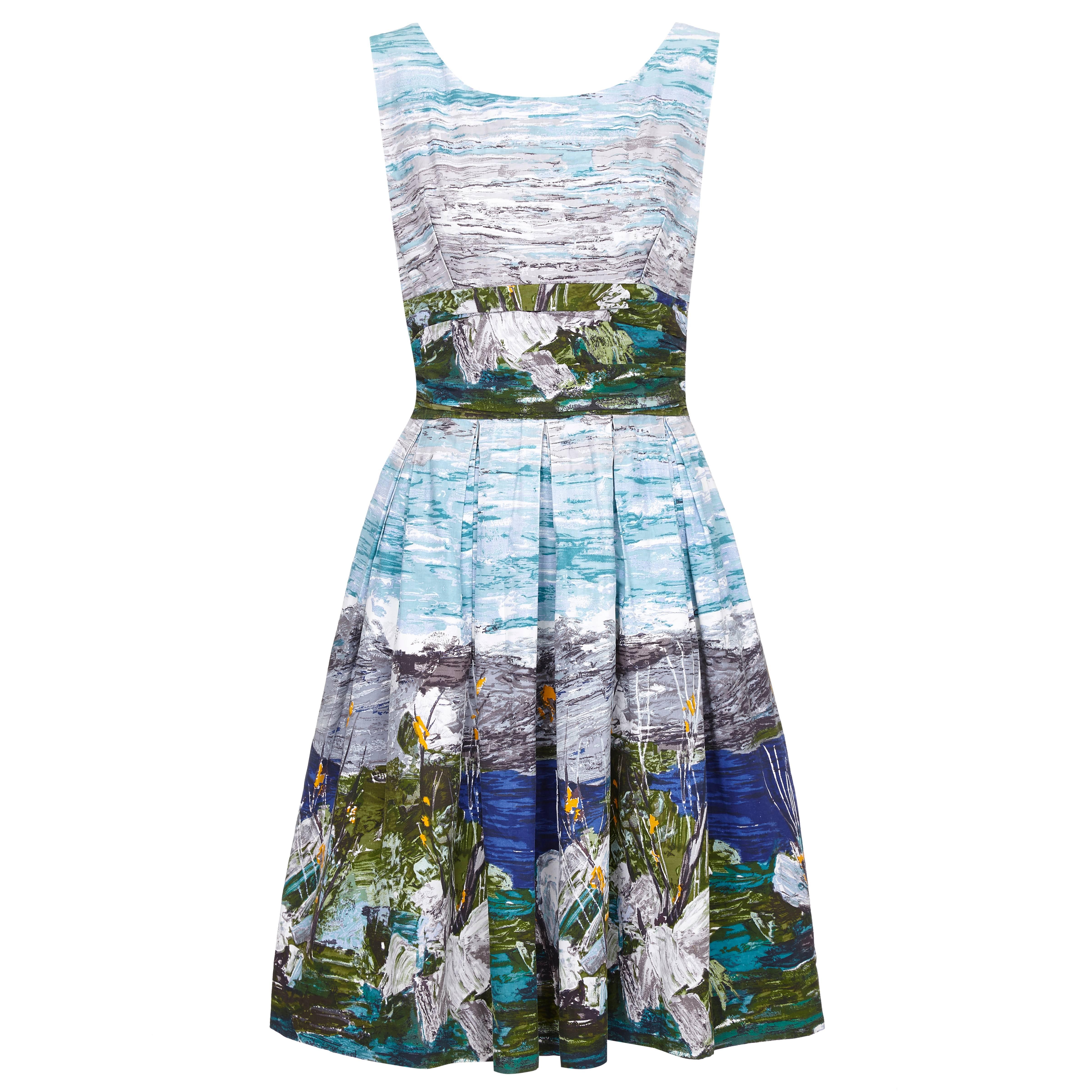 Jonathan Logan - For Sale on 1stDibs | jonathan logan clothing, jonathan logan dresses 1960s ...