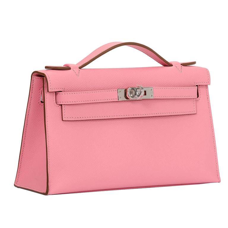 Kelly Mini Rose Confetti! Shipping included! at 1stDibs