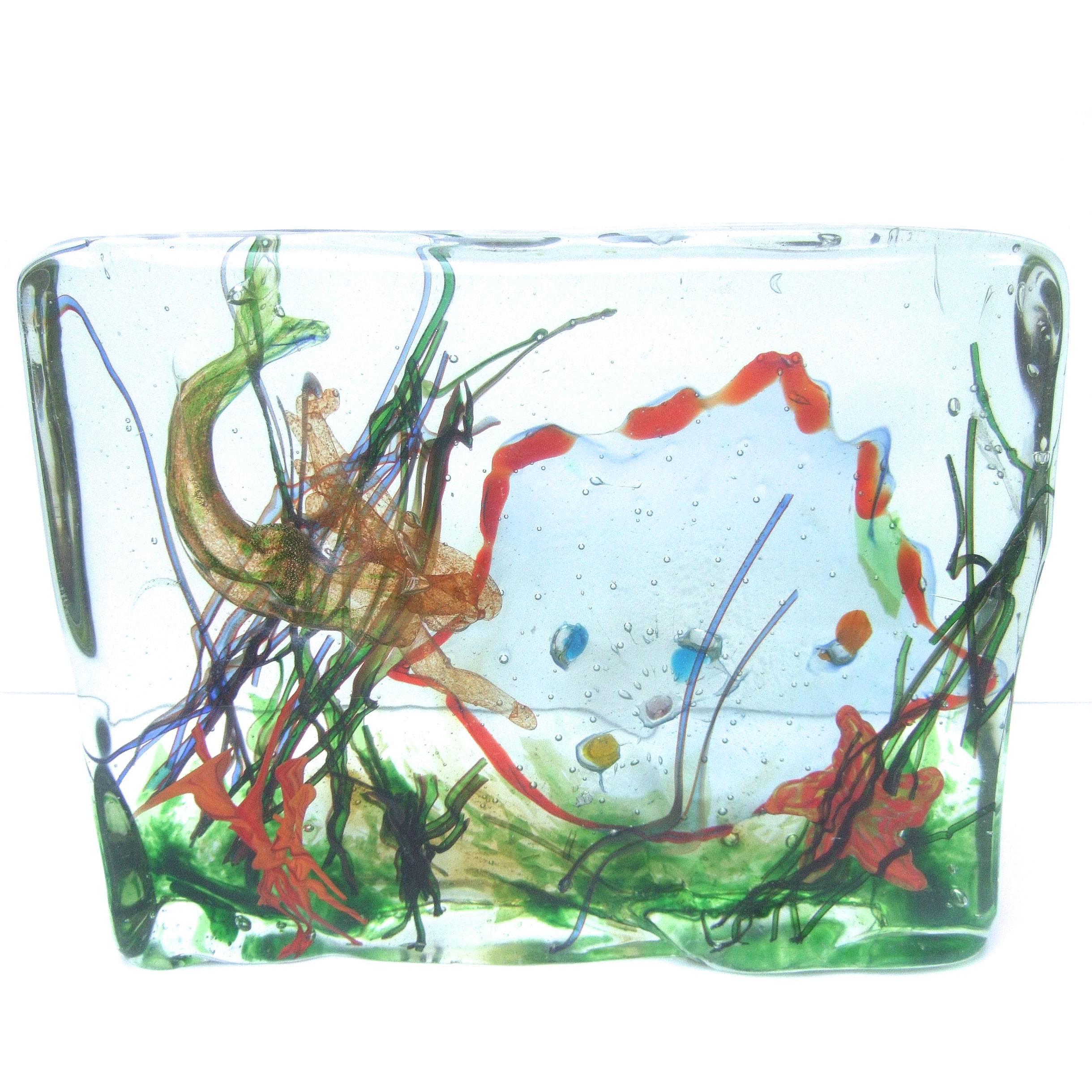 Italian Mermaid Sculpture - 7 For Sale on 1stDibs | manchici, mermaid ...