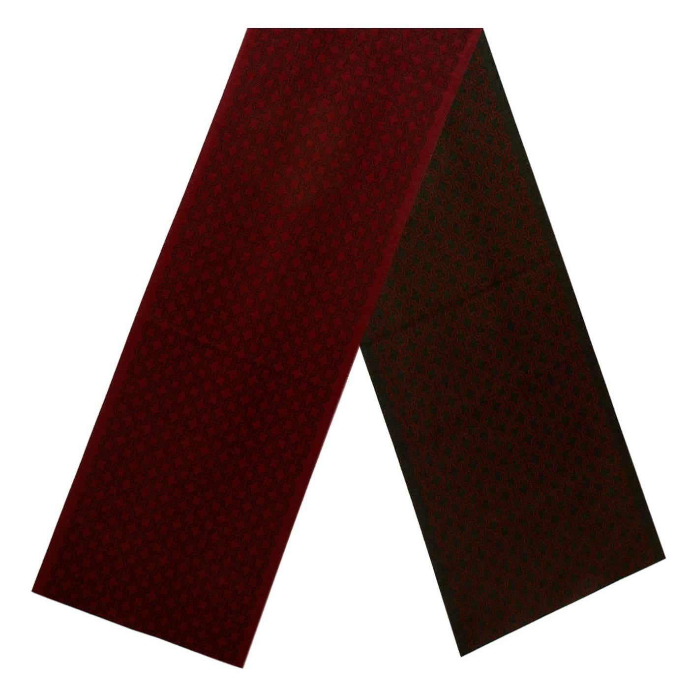 Cassis Hermes Colour - 2 For Sale on 1stDibs