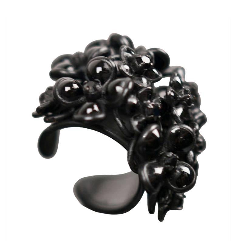 Tom Ford ring at 1stDibs | ford ring jewelry