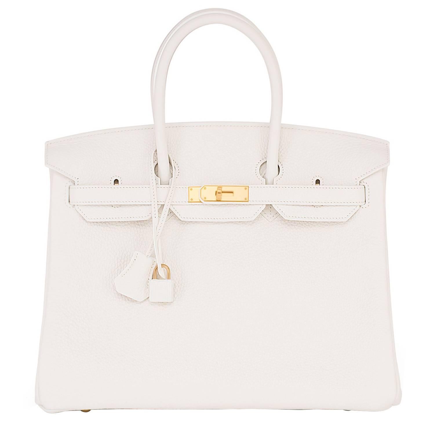 Hermes Lunch Box - 6 For Sale on 1stDibs
