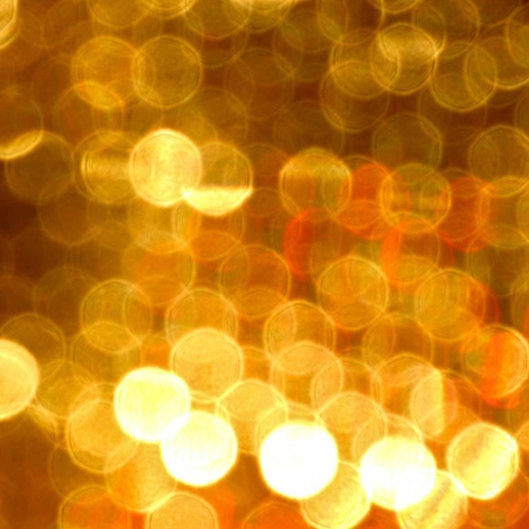 Jennifer Danner - Testing Shipping For Sale at 1stDibs