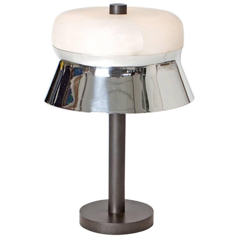 Anne Lamp by Eric Schmitt For Sale at 1stDibs