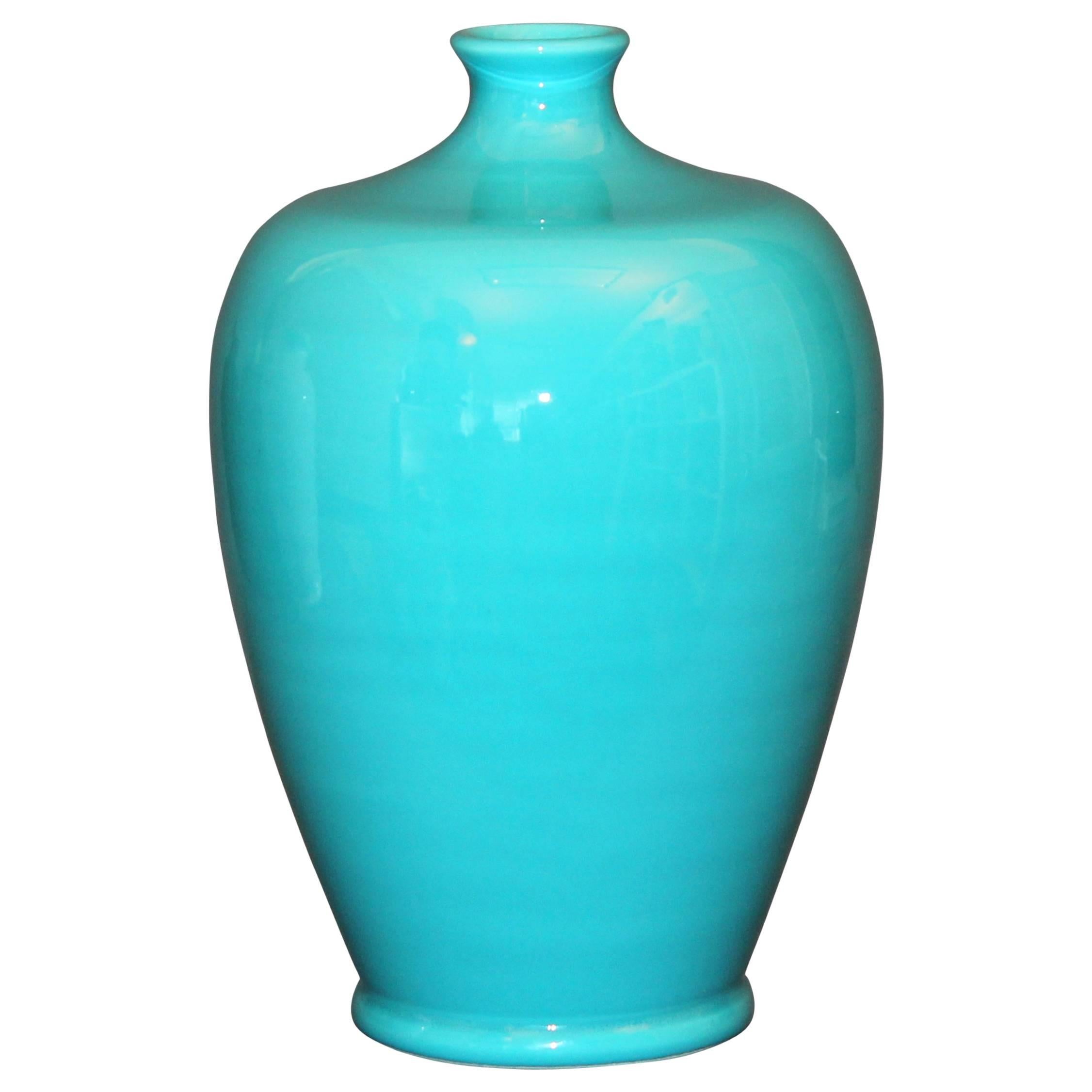 Marcos Pottery - 10 For Sale on 1stDibs | marco pottery