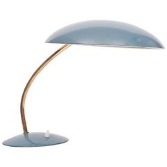 Christian Dell Table Lamp at 1stDibs