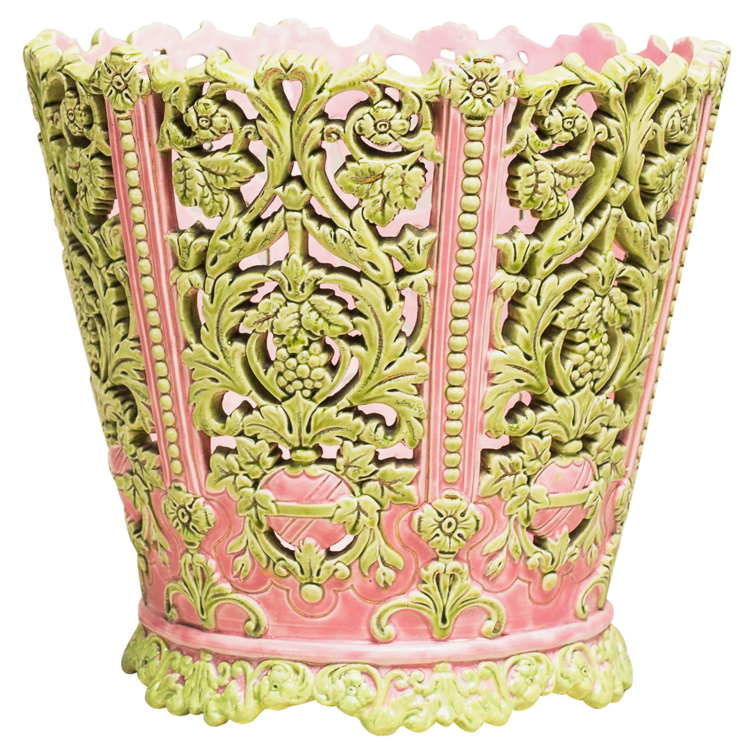 Gerbing And Stephan - 3 For Sale on 1stDibs