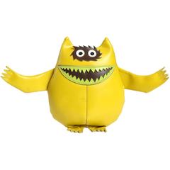 The Famous Original "Nauga" Monster by Naugahyde For Sale at 1stDibs ...