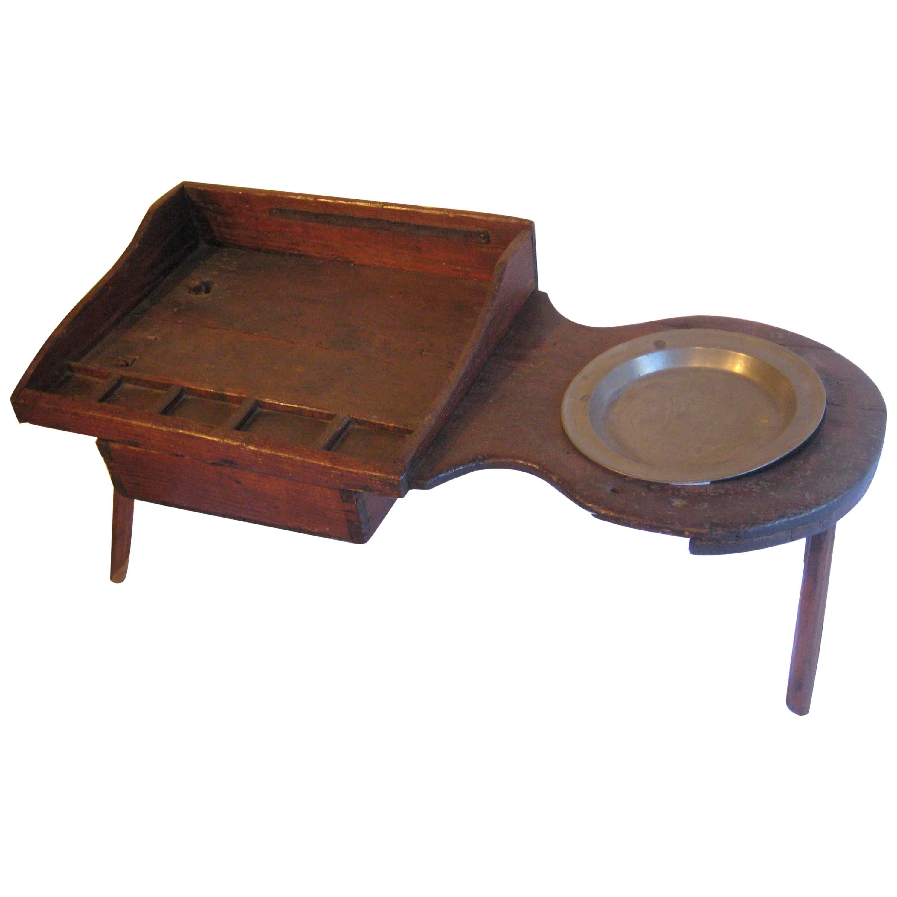 Cobblers Bench For Sale at 1stDibs | antique cobbler bench, antique ...