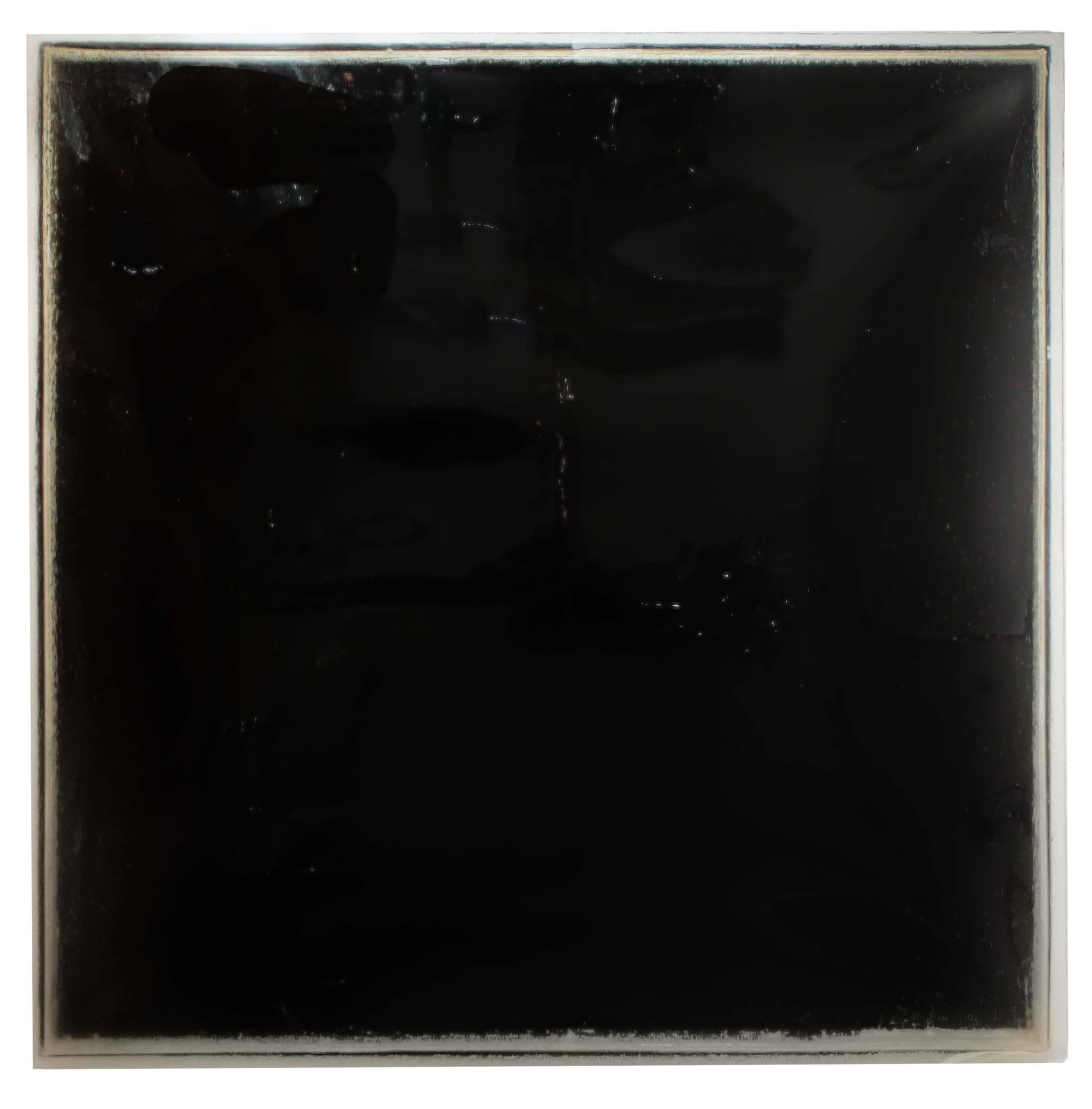 Ron Cooper - The Light Trap For Sale at 1stDibs | ron cooper art, ron ...