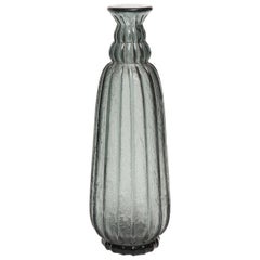 Daum Vases and Vessels - 59 For Sale at 1stdibs