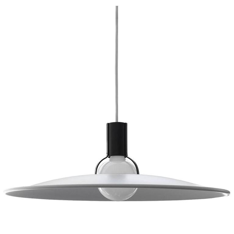 Gino Sarfatti 2133 Pendant Light Fixture for Arteluce at 1stDibs | gino ...
